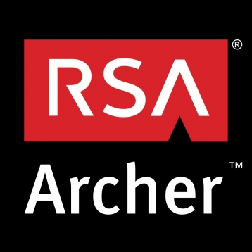 Rsa Archer Logo RSA Launches RSA Archer GRC 6 Inspiring Everyone To Rsa Archer Logo RSA Launches RSA Archer GRC 6 Inspiring Everyone To