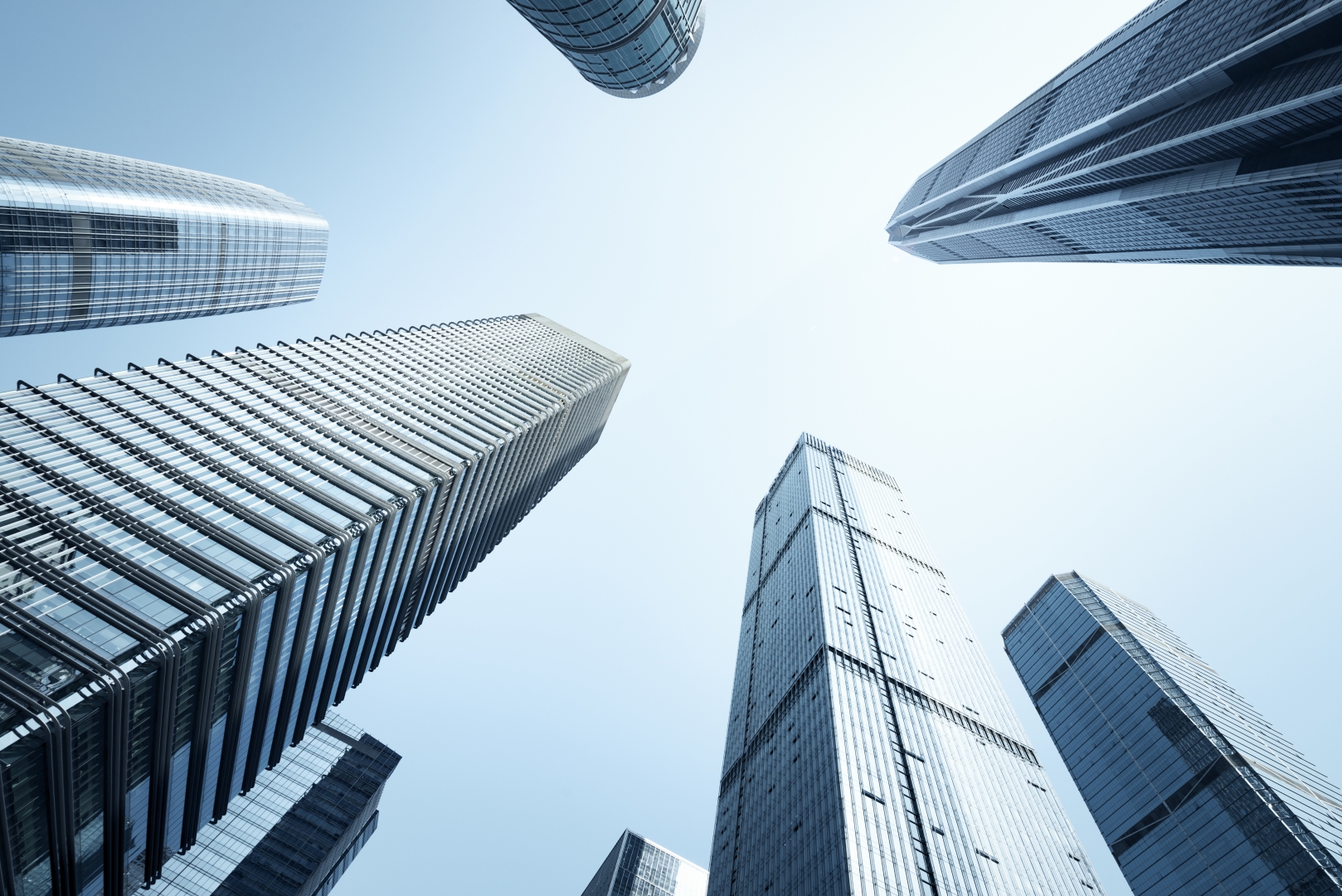 Public Sector - GRC+ | GRC Plus, GRC Consultancy